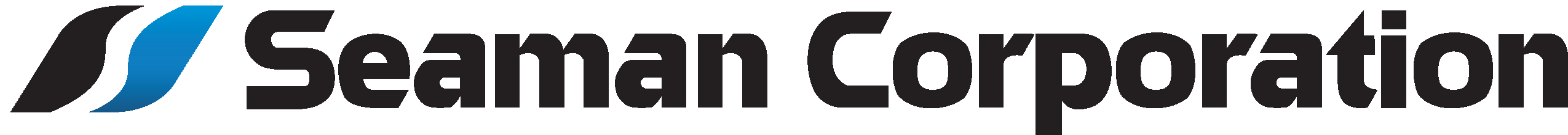 Need Help Logging in?